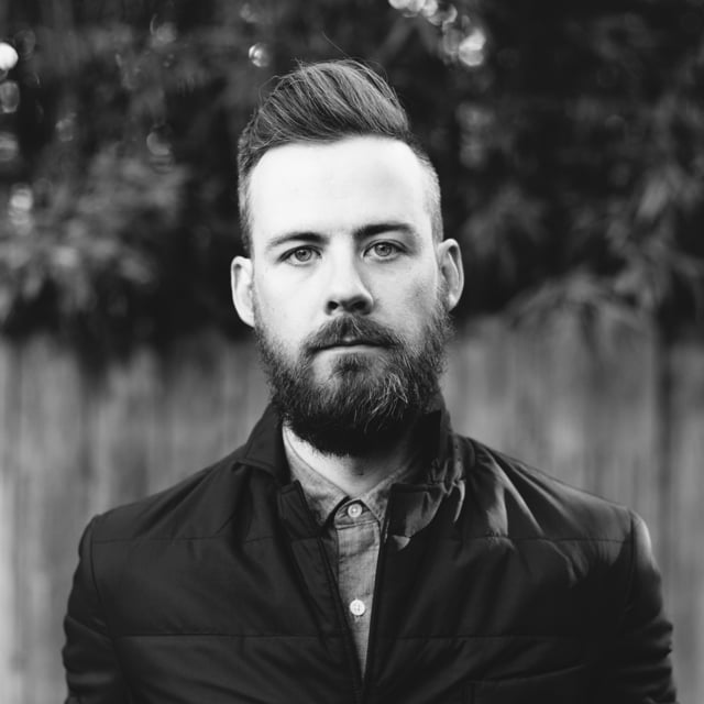 Kevin Matley - Music Composer