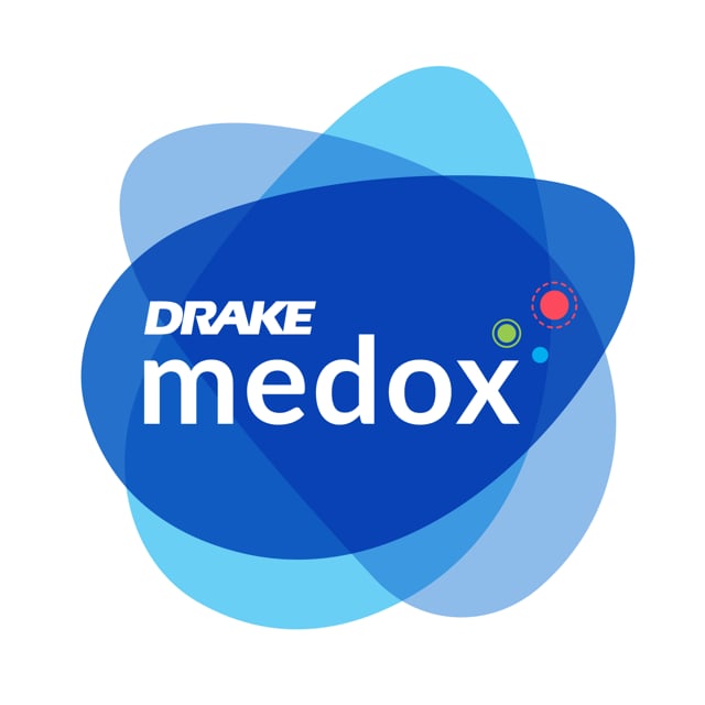 Drake Medox UK