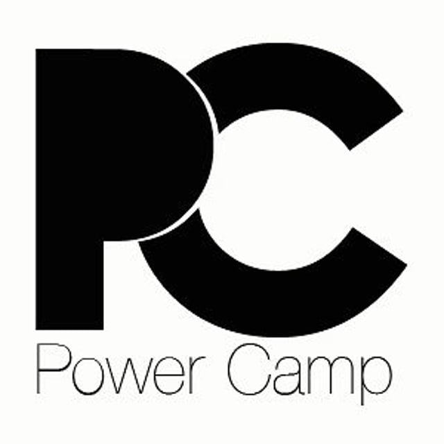 Power Camp NC