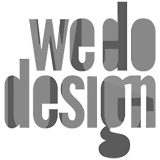 We Do Design