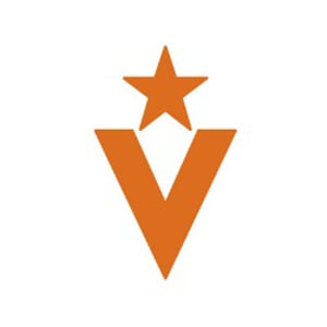 Online Banking Tools » Veritex Community Bank