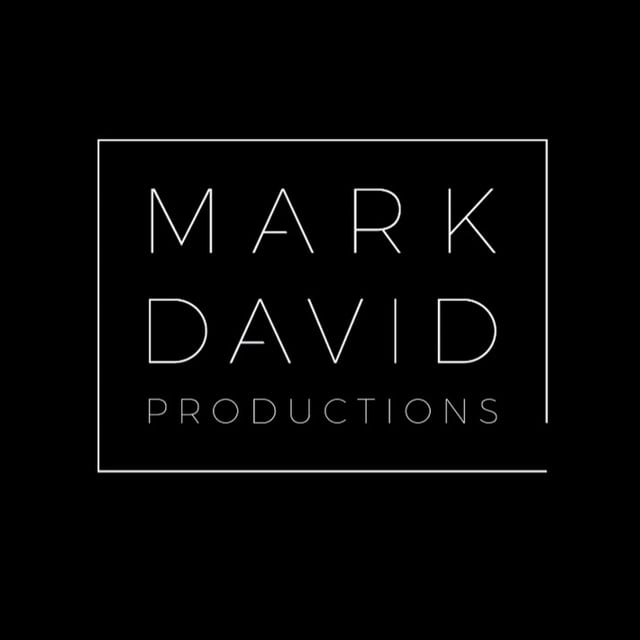 Mark David Productions LLC - Director of Photography (DP)