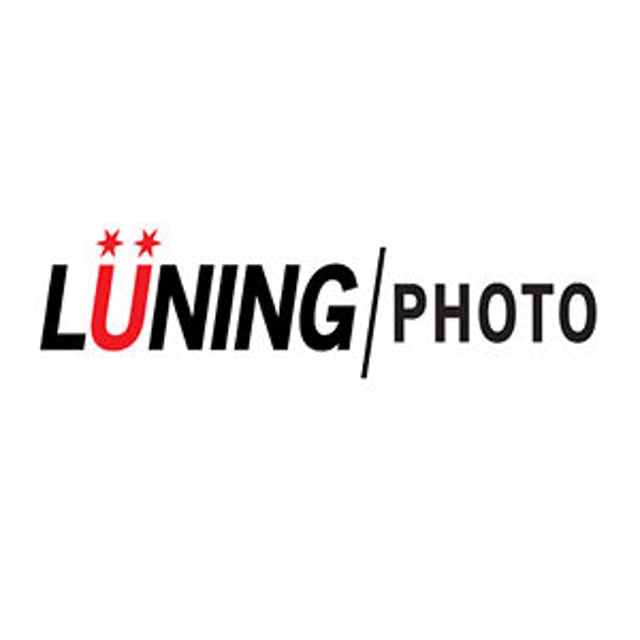 Luning Photo