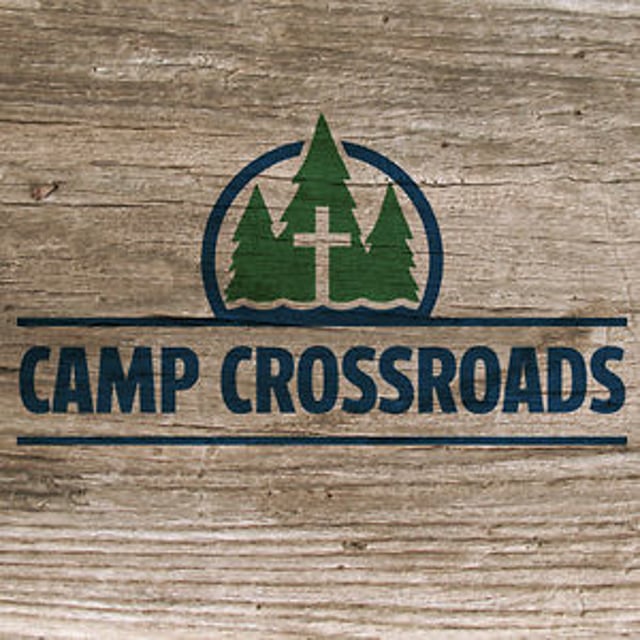 Camp Crossroads