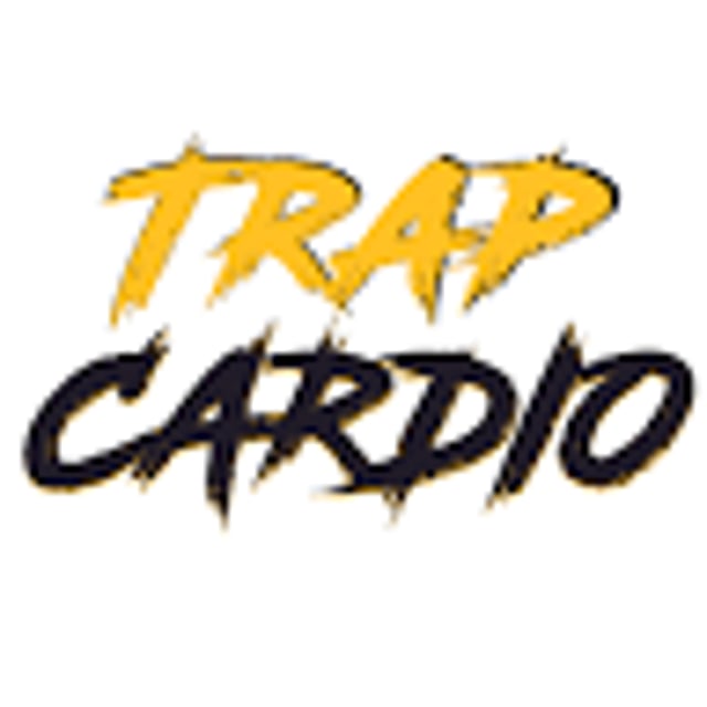 Trap Cardio