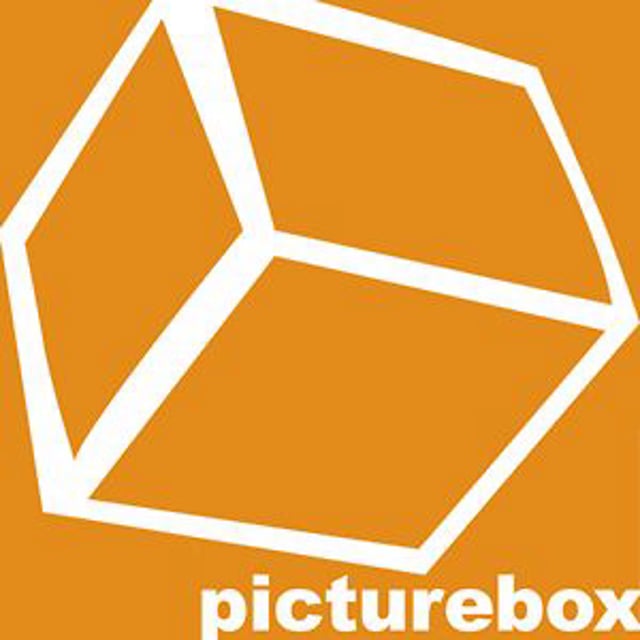Picturebox