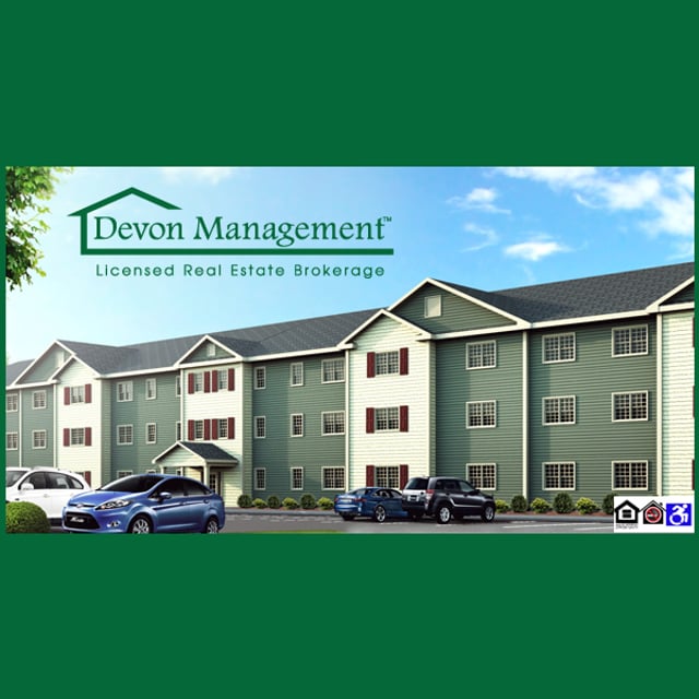 Devon Management