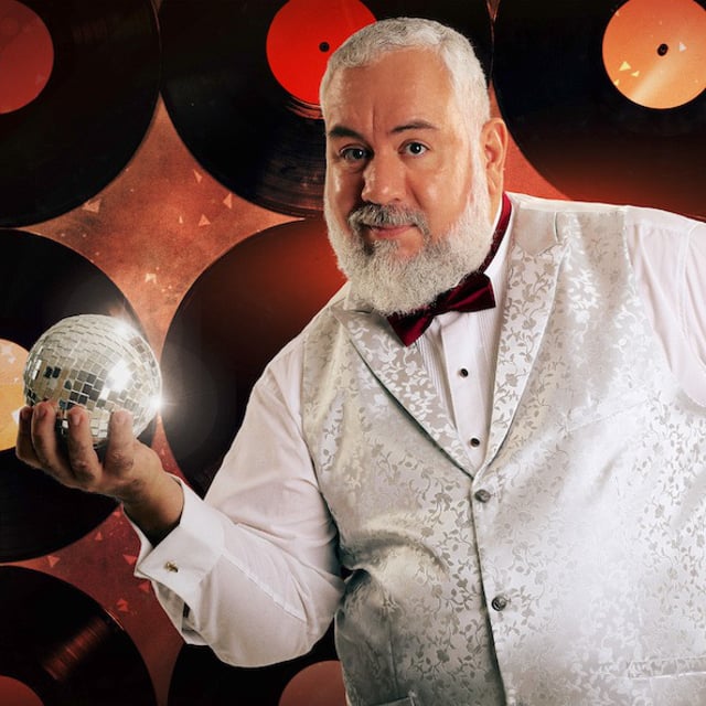 Benjamin Koll - Filmmaker, Video Editor & Sound Editor