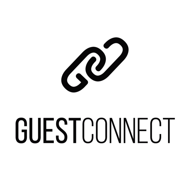 Guest Connect
