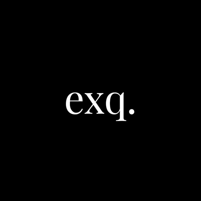 exq.digital