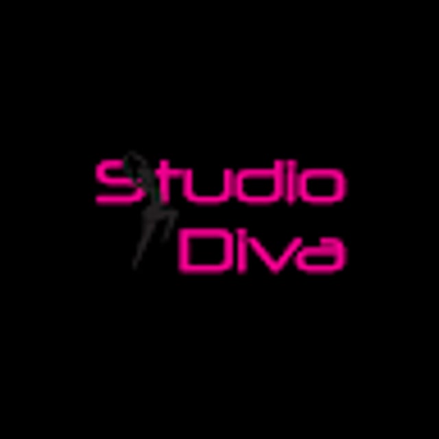 Studio Diva