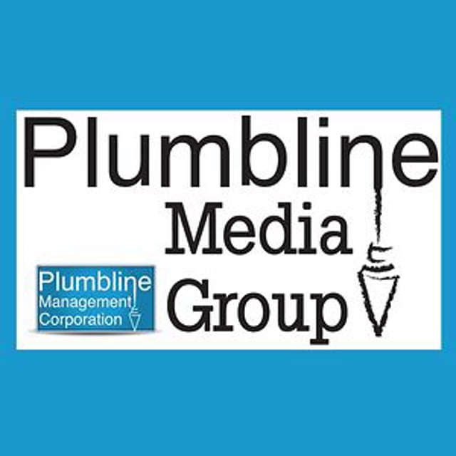 Plumbline Management Corp.
