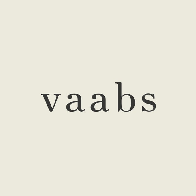 vaabs