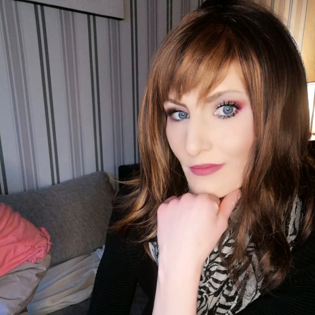 Jessica Jocham