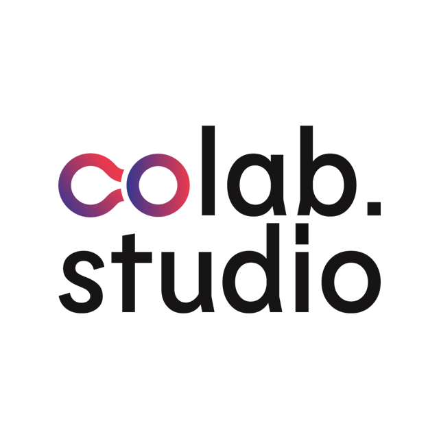 Colab Studio