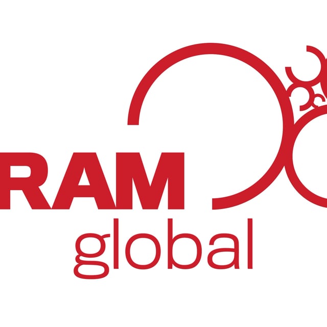 RAM Global