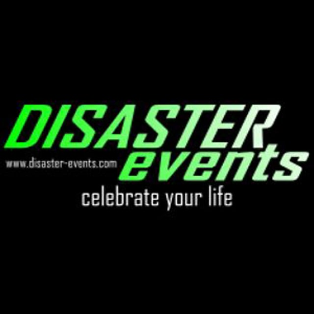 DISASTER EVENTS
