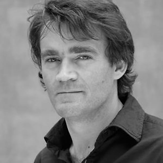 Studio Domenico Molinari