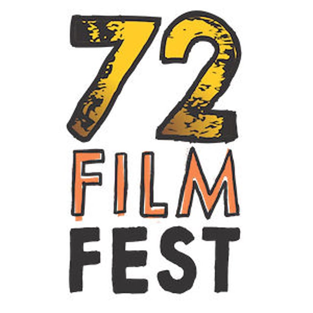 72 Film Fest - Director