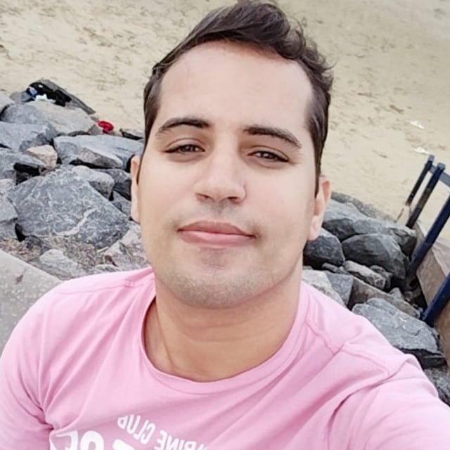 FRANKLIN MIGUEL