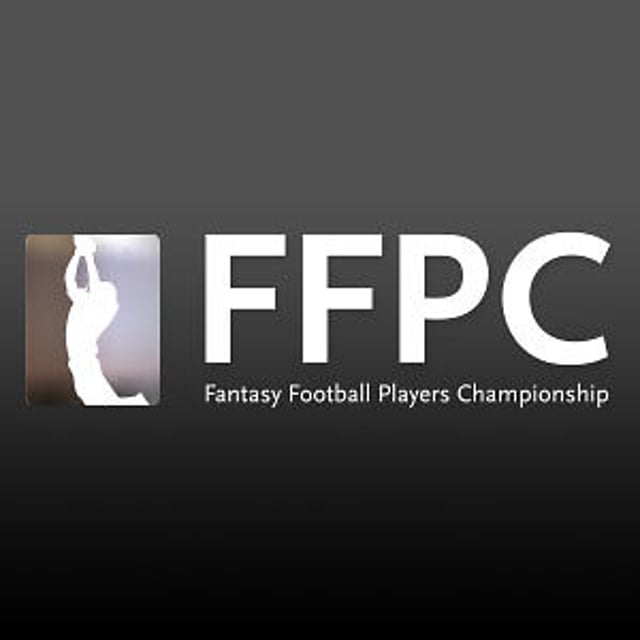 FFPC