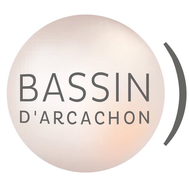 Marque Bassin d'Arcachon