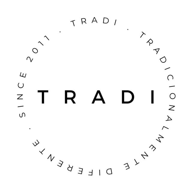 TRADI