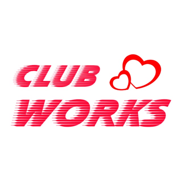 club works