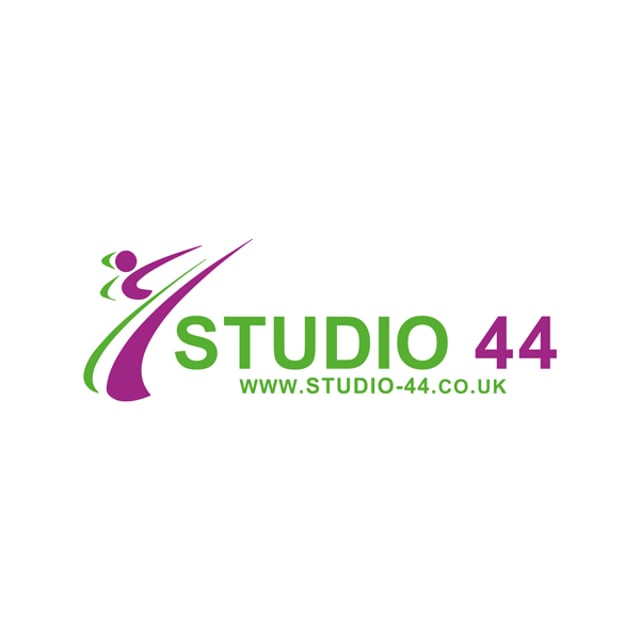 STUDIO 44