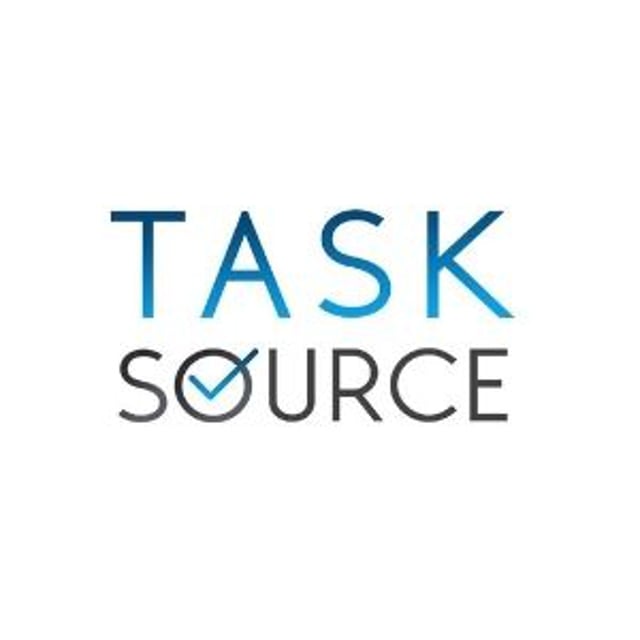 Task Source