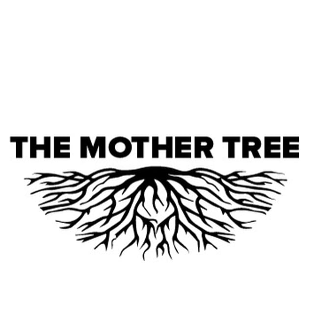 The Mother Tree