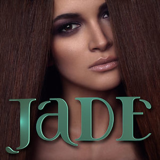 Jade Global Cosmetics