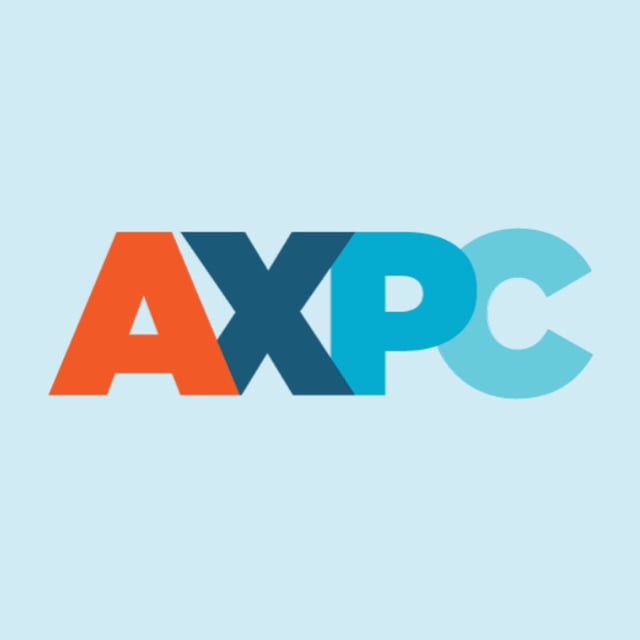 AXPC
