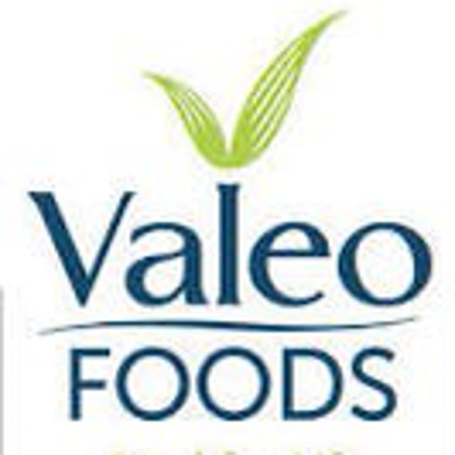 Valeo Foods
