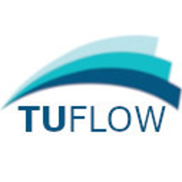 TUFLOW