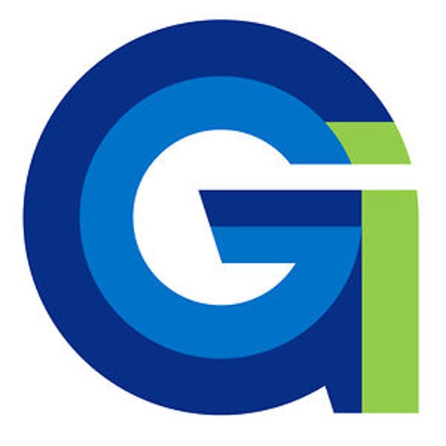 Good Governance Institute