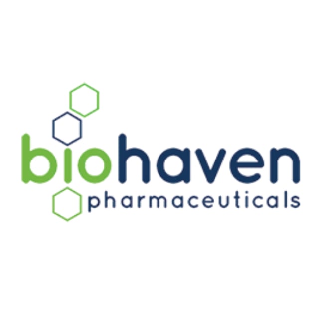 Biohaven Pharmaceuticals
