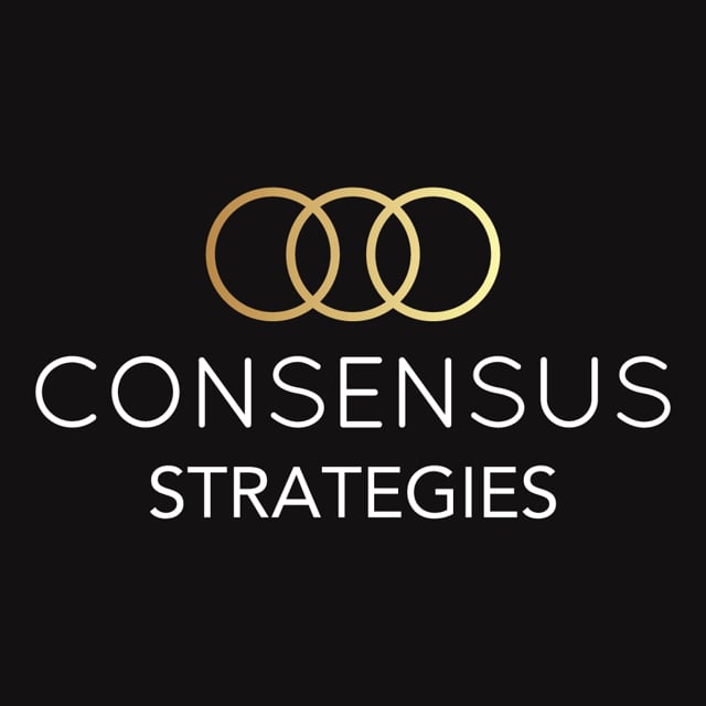 Consensus Strategies