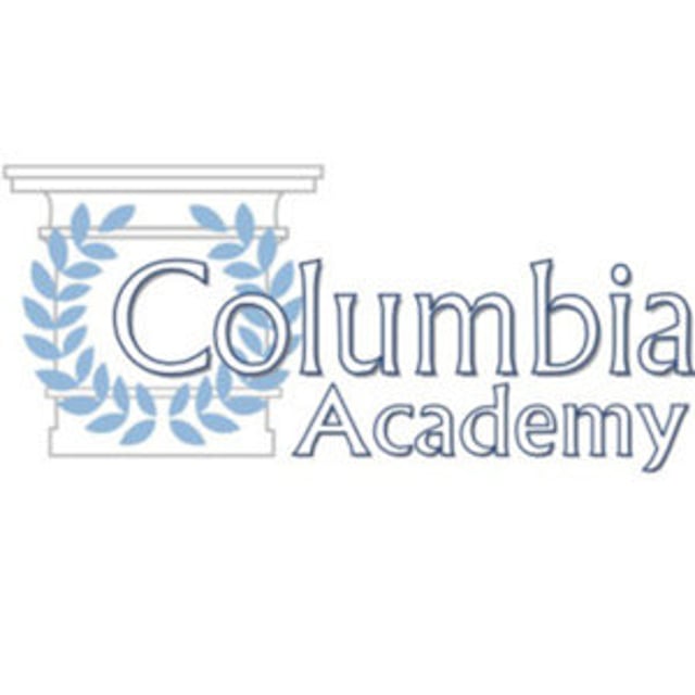 Columbia Academy