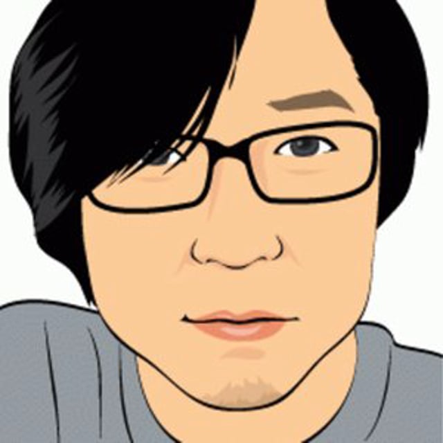 Apichai Ruangsiripiyakul