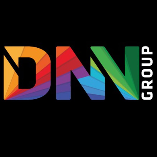 eProcessus by DNN Group SpA