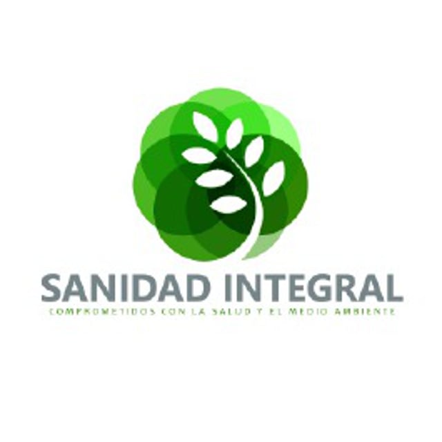 Sanidad Integral
