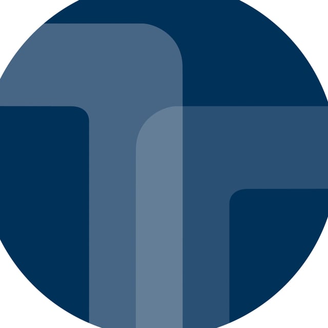 TELAIR International GmbH