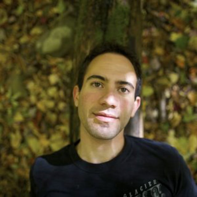 Dan Stein