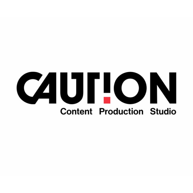 CAUTION GmbH & Co. KG - Cinematographer, Film Producer & VR Filmmaker