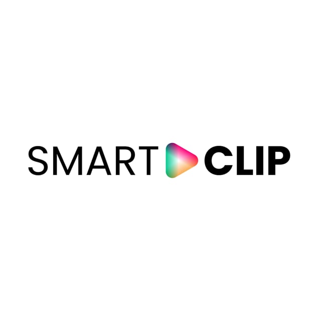 Smartclip