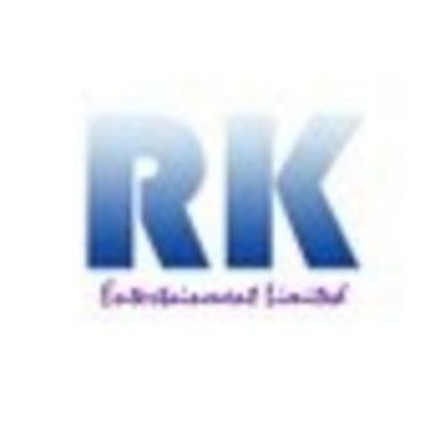 Rk Video