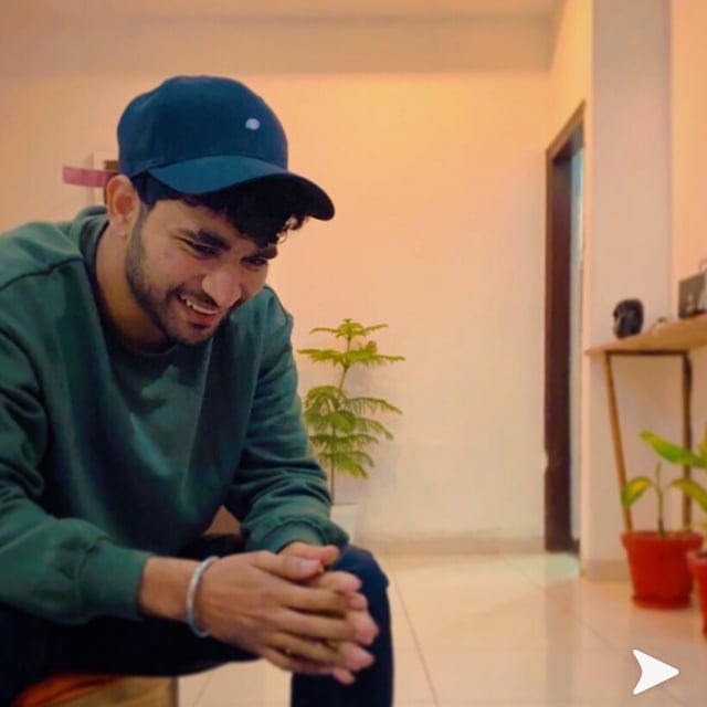 The Ruff - Music Video Director