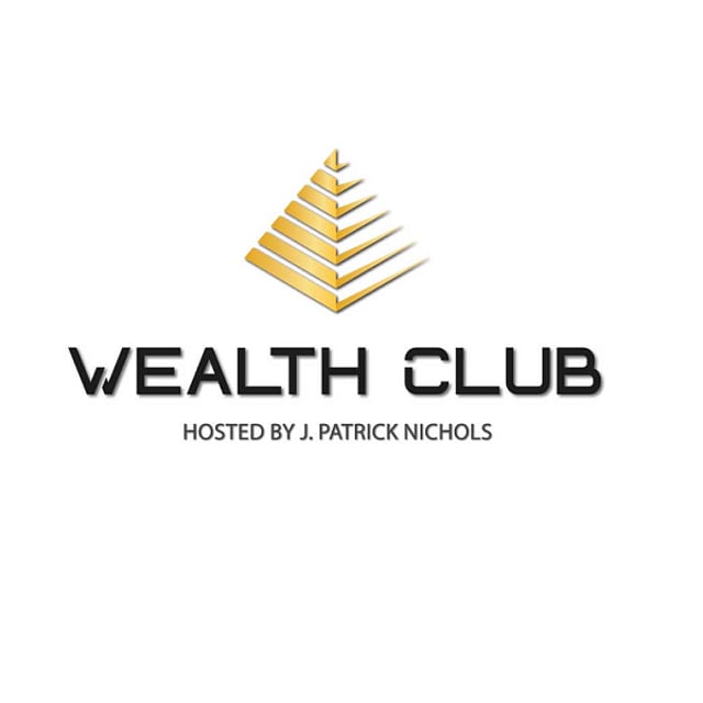 Wealth Club