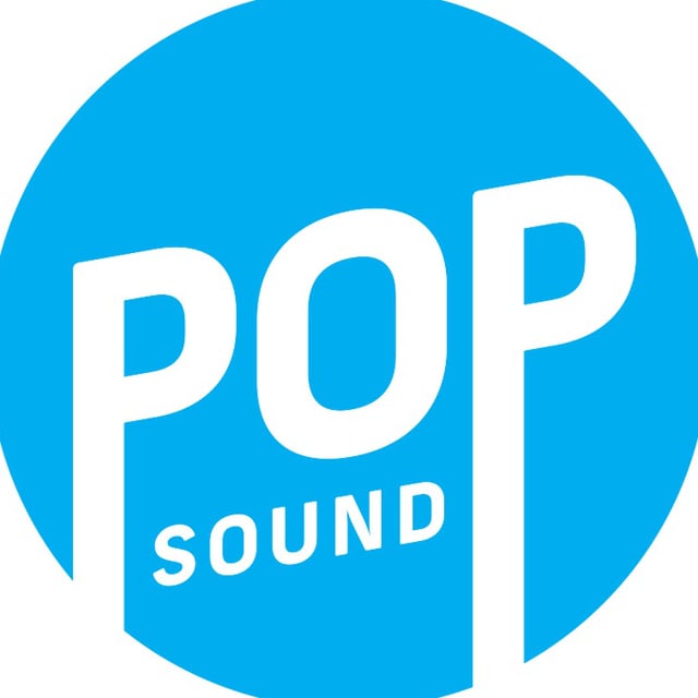 Pop Sound Inc.